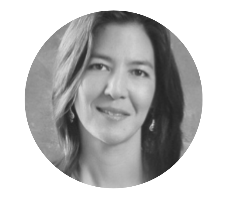 Iterable Activate Summit 2024